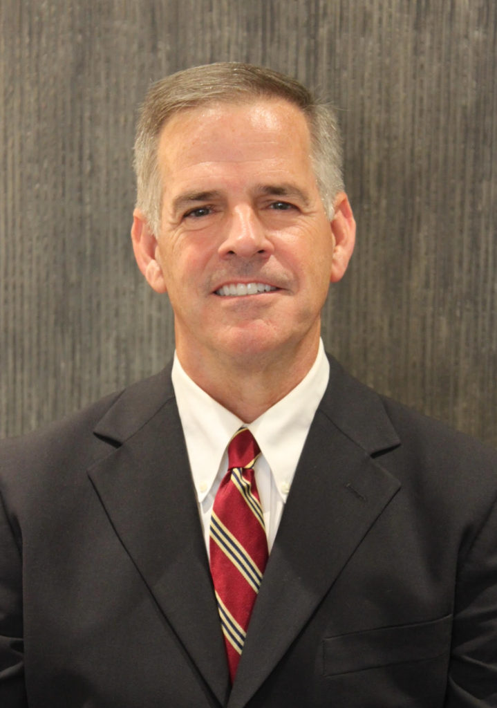 Home | The McCarthy Law Firm, P.C. - The McCarthy Law Firm, P.C.